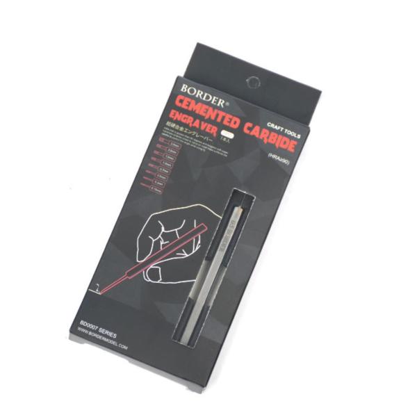 ご注意事項★商品の色は、撮影時の光や、お客様のモニターの色具合などにより、実際の商品と異なる場合がございます。あらかじめ、ご了承ください。★サイズ詳細等の測り方はスタッフ間で統一、徹底はしておりますが、実寸は商品によって若干の誤差(1cm〜...