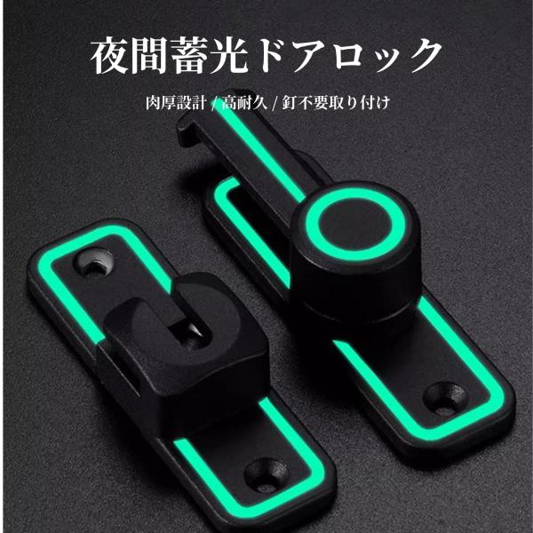 ご注意事項★商品の色は、撮影時の光や、お客様のモニターの色具合などにより、実際の商品と異なる場合がございます。あらかじめ、ご了承ください。★サイズ詳細等の測り方はスタッフ間で統一、徹底はしておりますが、実寸は商品によって若干の誤差がある場合...