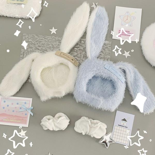サイズ：対応サイズ：10cmぬいぐるみ用。★商品の色は、撮影時の光や、お客様のモニターの色具合などにより、実際の商品と異なる場合がございます。あらかじめ、ご了承ください。★サイズ詳細等の測り方はスタッフ間で統一、徹底はしておりますが、実寸は...