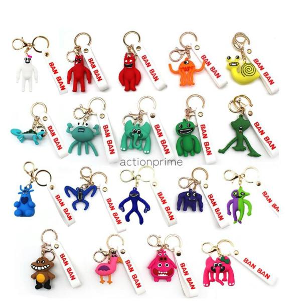 サイズ：10cm素材：シリコン★商品の色は、撮影時の光や、お客様のモニターの色具合などにより、実際の商品と異なる場合がございます。あらかじめ、ご了承ください。★サイズ詳細等の測り方はスタッフ間で統一、徹底はしておりますが、実寸は商品によって...