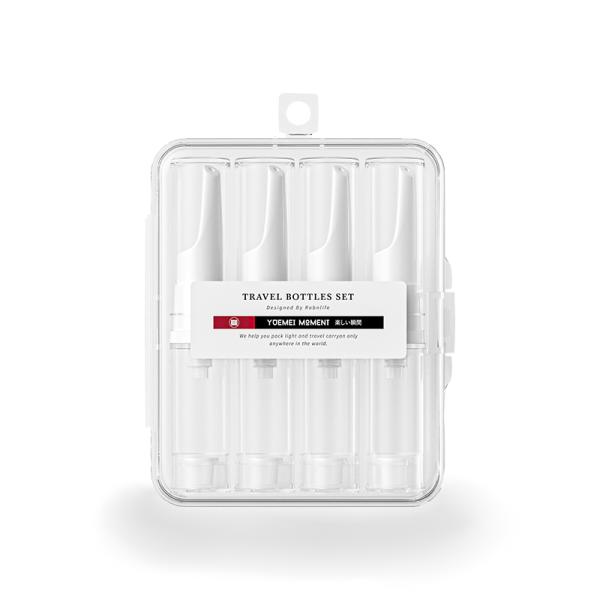 素材：ASご注意事項★商品の色は、撮影時の光や、お客様のモニターの色具合などにより、実際の商品と異なる場合がございます。あらかじめ、ご了承ください。★サイズ詳細等の測り方はスタッフ間で統一、徹底はしておりますが、実寸は商品によって若干の誤差...