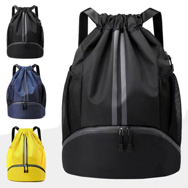 素材：オックスフォードご注意事項★商品の色は、撮影時の光や、お客様のモニターの色具合などにより、実際の商品と異なる場合がございます。あらかじめ、ご了承ください。★サイズ詳細等の測り方はスタッフ間で統一、徹底はしておりますが、実寸は商品によっ...