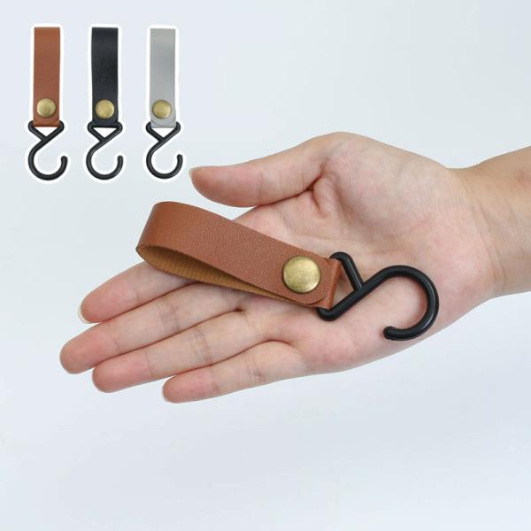 材質：PUレザー、プラスチックご注意事項★商品の色は、撮影時の光や、お客様のモニターの色具合などにより、実際の商品と異なる場合がございます。あらかじめ、ご了承ください。★サイズ詳細等の測り方はスタッフ間で統一、徹底はしておりますが、実寸は商...