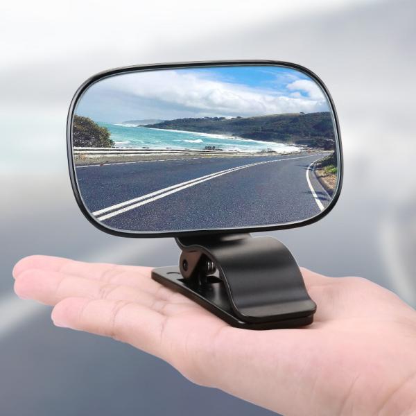 材質：ABS、ミラーご注意事項★商品の色は、撮影時の光や、お客様のモニターの色具合などにより、実際の商品と異なる場合がございます。あらかじめ、ご了承ください。★製造ロットにより、細部形状の違いや、同色でも色味に多少の誤差が生じます。★在庫管...