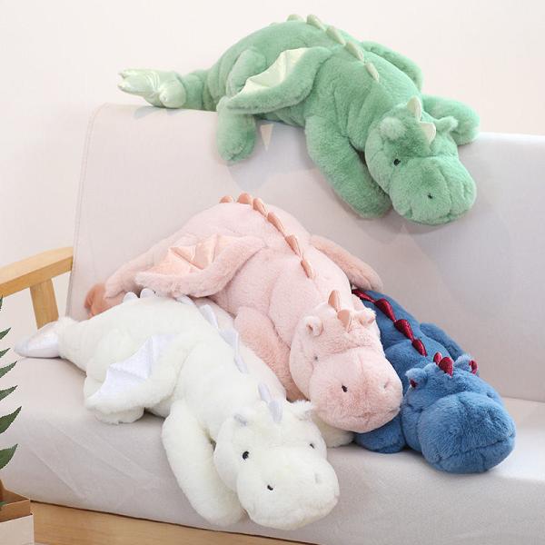 素材：モケット+ポリプロピレン繊維サイズ：70cm90cm110cm130cm★商品の色は、撮影時の光や、お客様のモニターの色具合などにより、実際の商品と異なる場合がございます。あらかじめ、ご了承ください。★サイズ詳細等の測り方はスタッフ間...