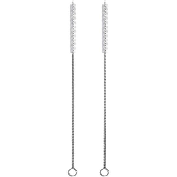 素材：ステンレス鋼寸法：10長さ x 10幅 x 240高さ mmご注意事項★商品の色は、撮影時の光や、お客様のモニターの色具合などにより、実際の商品と異なる場合がございます。あらかじめ、ご了承ください。★サイズ詳細等の測り方はスタッフ間で...