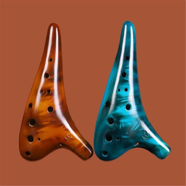 サイズ：19cmx10cmx4.5cmご注意事項★商品の色は、撮影時の光や、お客様のモニターの色具合などにより、実際の商品と異なる場合がございます。あらかじめ、ご了承ください。★サイズ詳細等の測り方はスタッフ間で統一、徹底はしておりますが、...