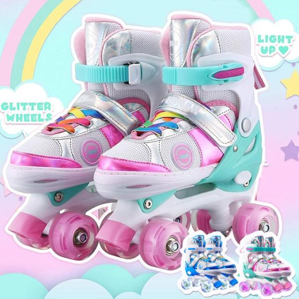 材質：高級綿、汗を吸収する裏地、環境に優しい革サイズ：画像参照ご注意事項★商品の色は、撮影時の光や、お客様のモニターの色具合などにより、実際の商品と異なる場合がございます。あらかじめ、ご了承ください。★サイズ詳細等の測り方はスタッフ間で統一...