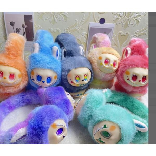 サイズ：17*16cm素材：ポリエステルご注意事項★商品の色は、撮影時の光や、お客様のモニターの色具合などにより、実際の商品と異なる場合がございます。あらかじめ、ご了承ください。★サイズ詳細等の測り方はスタッフ間で統一、徹底はしておりますが...