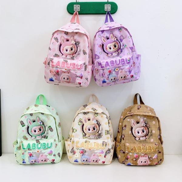 素材：ナイロンサイズ：25x32x11cmご注意事項★商品の色は、撮影時の光や、お客様のモニターの色具合などにより、実際の商品と異なる場合がございます。あらかじめ、ご了承ください。★サイズ詳細等の測り方はスタッフ間で統一、徹底はしております...