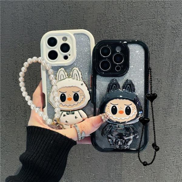 素材：TPUご注意事項★商品の色は、撮影時の光や、お客様のモニターの色具合などにより、実際の商品と異なる場合がございます。あらかじめ、ご了承ください。★製造ロットにより、細部形状の違いや、同色でも色味に多少の誤差が生じます。★生地の特性上、...