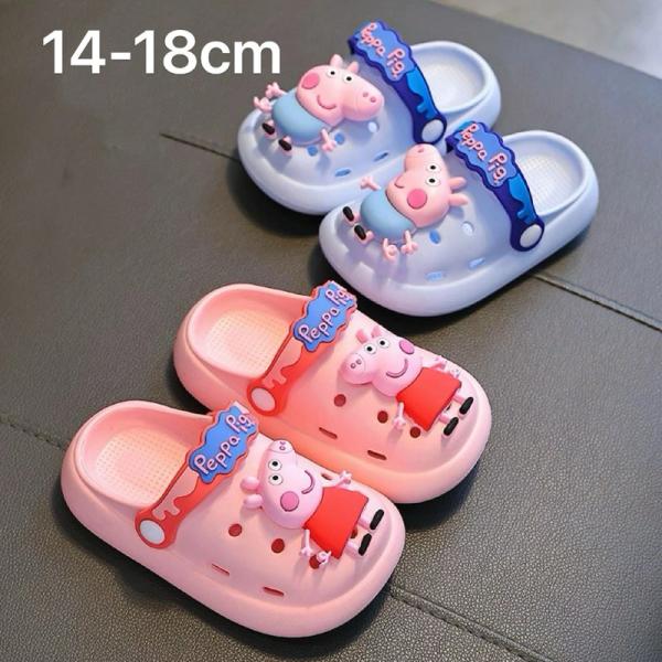 素材：EVAサイズ展開：20/21（内寸14cm / 足長13cm向け）22/23（内寸15cm / 足長14cm向け）24/25（内寸16cm / 足長15cm向け）26/27（内寸17cm / 足長16cm向け）28/29（内寸18cm...