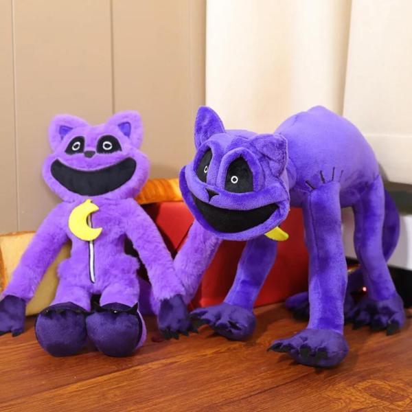 スマイリングクリッターズsmiling crittersポピープレイタイム新登場内容：ぬいぐるみ１点素材：ポリエステル＋pp綿サイズ：30cm/145g普通：ご注意事項★商品の色は、撮影時の光や、お客様のモニターの色具合などにより、実際の商...