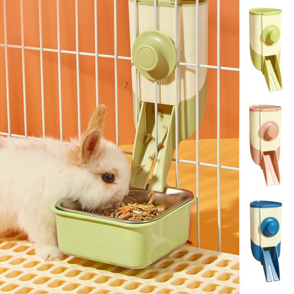 素材：PUサイズ：画像参照ご注意事項★商品の色は、撮影時の光や、お客様のモニターの色具合などにより、実際の商品と異なる場合がございます。あらかじめ、ご了承ください。★サイズ詳細等の測り方はスタッフ間で統一、徹底はしておりますが、実寸は商品に...