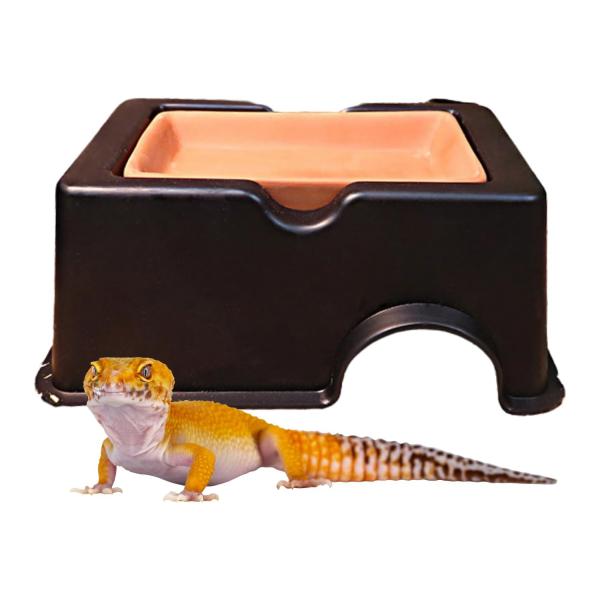 素材：陶器ご注意事項★商品の色は、撮影時の光や、お客様のモニターの色具合などにより、実際の商品と異なる場合がございます。あらかじめ、ご了承ください。★サイズ詳細等の測り方はスタッフ間で統一、徹底はしておりますが、実寸は商品によって若干の誤差...