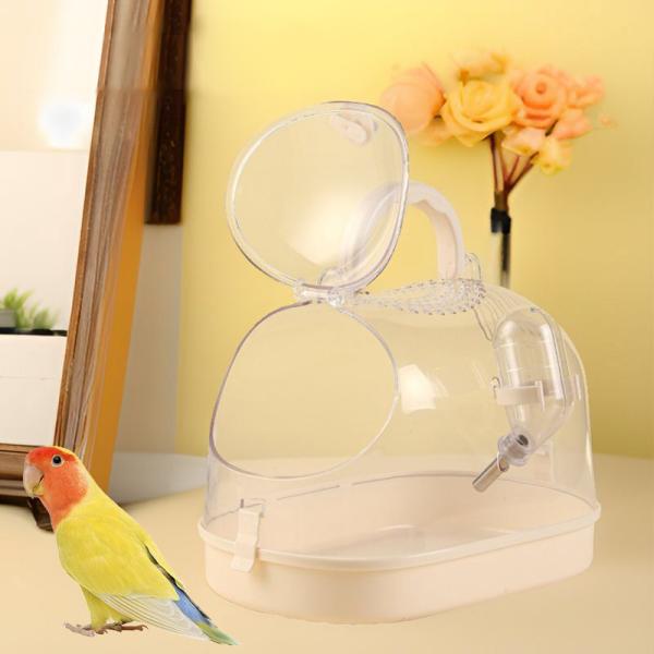 素材：プラスチックご注意事項★商品の色は、撮影時の光や、お客様のモニターの色具合などにより、実際の商品と異なる場合がございます。あらかじめ、ご了承ください。★サイズ詳細等の測り方はスタッフ間で統一、徹底はしておりますが、実寸は商品によって若...