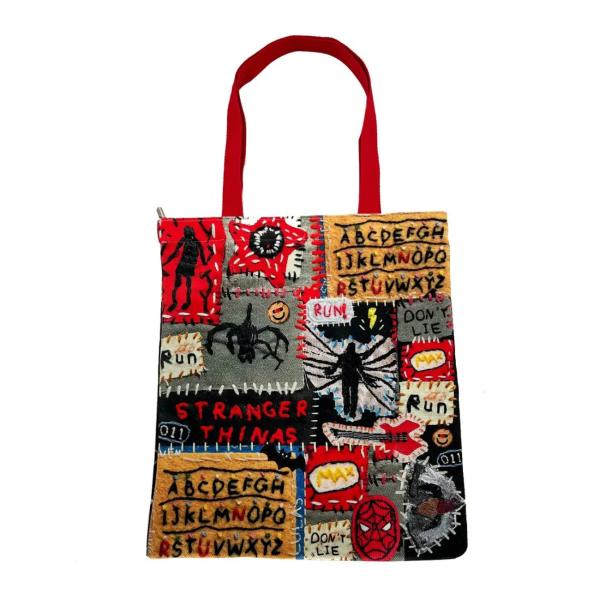 素材：オックスフォードご注意事項★商品の色は、撮影時の光や、お客様のモニターの色具合などにより、実際の商品と異なる場合がございます。あらかじめ、ご了承ください。★サイズ詳細等の測り方はスタッフ間で統一、徹底はしておりますが、実寸は商品によっ...