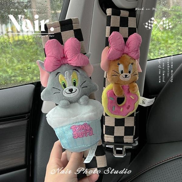 素材：ポリエステルご注意事項★商品の色は、撮影時の光や、お客様のモニターの色具合などにより、実際の商品と異なる場合がございます。あらかじめ、ご了承ください。★サイズ詳細等の測り方はスタッフ間で統一、徹底はしておりますが、実寸は商品によって若...