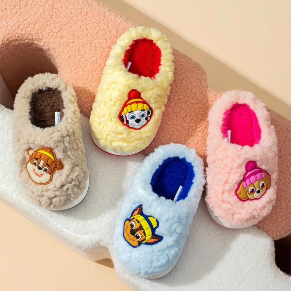 素材：本体/棉アウトソール/TPR★ご注意：足長さ+0.5cmに選択してください。ご注意事項★商品の色は、撮影時の光や、お客様のモニターの色具合などにより、実際の商品と異なる場合がございます。あらかじめ、ご了承ください。★サイズ詳細等の測り...