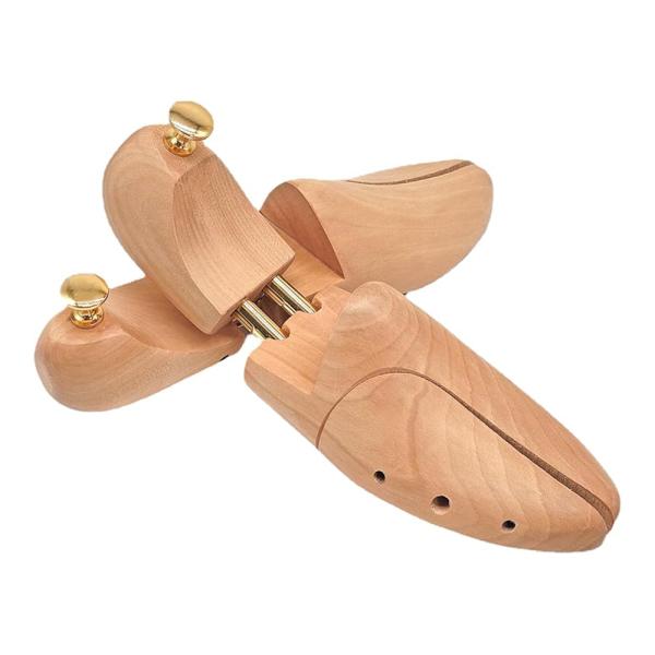 素材：木ご注意事項★商品の色は、撮影時の光や、お客様のモニターの色具合などにより、実際の商品と異なる場合がございます。あらかじめ、ご了承ください。★サイズ詳細等の測り方はスタッフ間で統一、徹底はしておりますが、実寸は商品によって若干の誤差(...