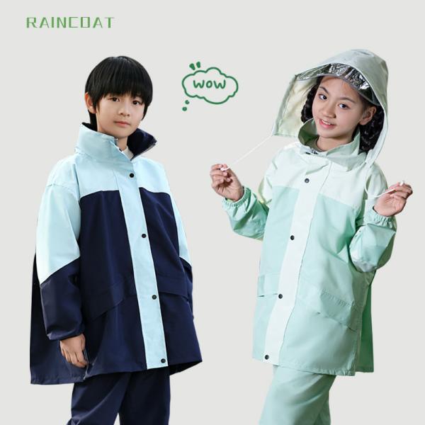 材質：ポリエステルご注意事項★商品の色は、撮影時の光や、お客様のモニターの色具合などにより、実際の商品と異なる場合がございます。あらかじめ、ご了承ください。★サイズ詳細等の測り方はスタッフ間で統一、徹底はしておりますが、実寸は商品によって若...