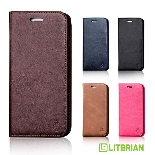 【発売日：2018年10月26日】閉じたまま通話が可能　マグネット内蔵高品質な丁寧な仕上げ、 細部までこだわりのスマホケーススタンド機能付き、収納ポケット付き◆ 対応機種：・ iPhone XR ・ iPhone Xs Max・ iPhon...