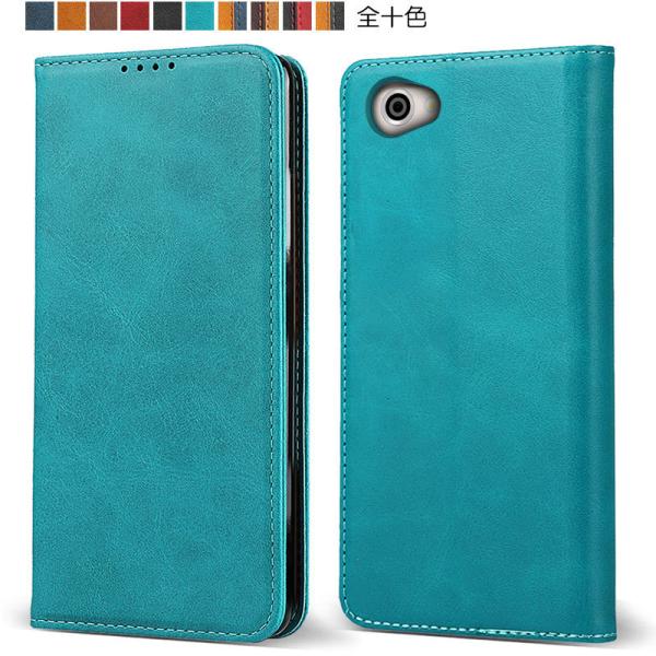 【発売日：2020年03月05日】ご注意：ワケありの特価商品です。 よごれ、キズやその他のけっかんなどある場合が御座います。ベルトレス 閉じたまま通話が可能 手帳型カバー高品質な丁寧な仕上げ、 細部までこだわりのスマホケース◆ 対応機種： ...