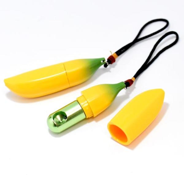 タバコ(シャグ)、ドライハーブなどに使える喫煙パイプ