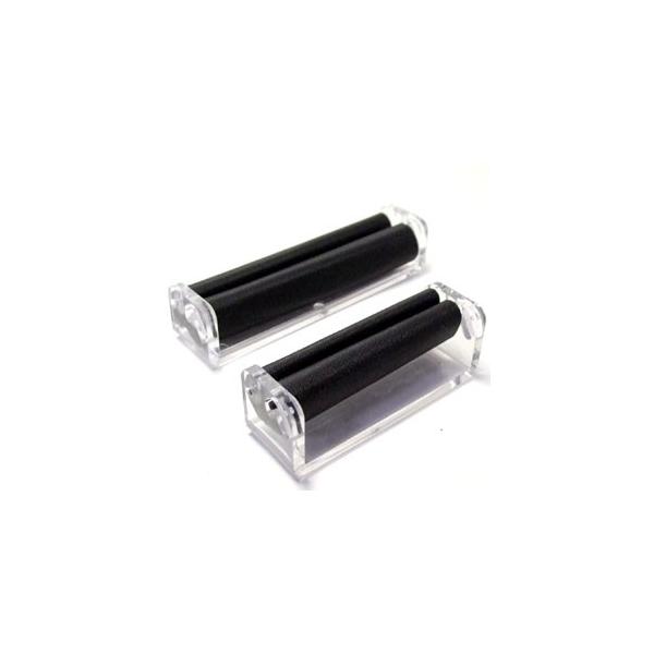 ペーパーローリングマシーン(ローラー) Lサイズ　手巻きタバコなどの紙巻き器