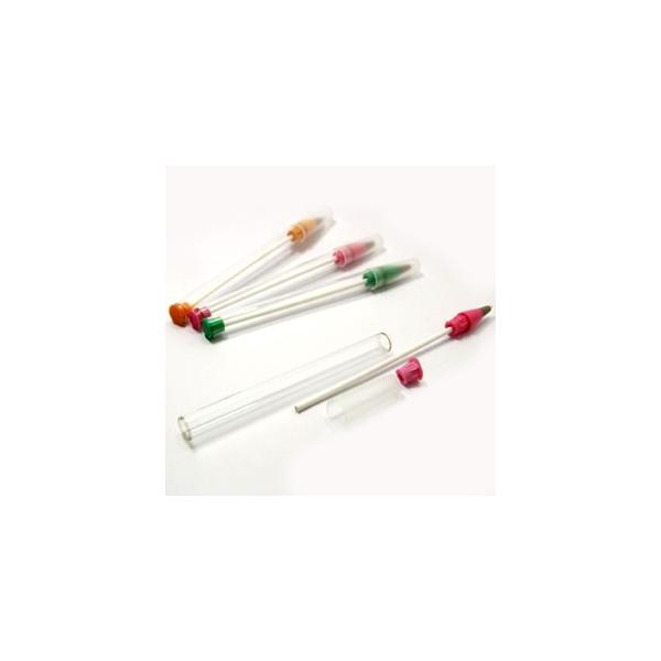 ペン型ガラススニッファー