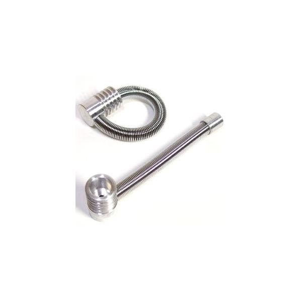 ビッグツイスターパイプ フェイク 喫煙具