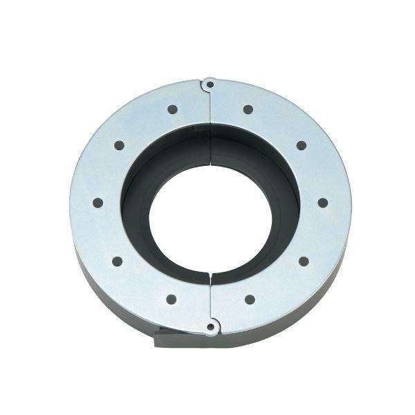 【商品名】 リンテック21 キャスト・イット MFP-22F Pタイル用 2個  [ MFP-22F              ]