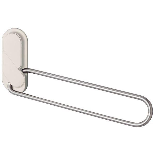 【商品名】 ホスクリーン  MDL-W ホワイト【0004-00754】 【ジャンル・特徴】 ホスクリーン ホス クリーン ほすくりーん ほす くりーん 洗濯用具 洗濯 用具 せんたく センタク 物干 物干し 物干し金物 かなもの カナモノ...