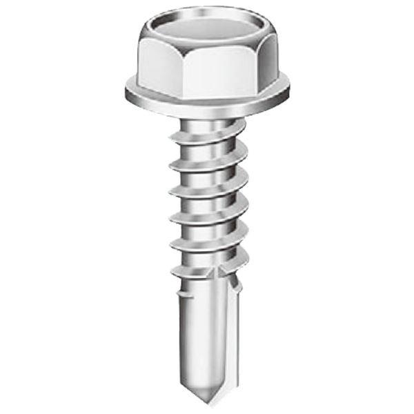 【商品名】 ジャックポイント(ドリルビス) HJB35 [300本入]【0010-00597】 【ジャンル・特徴】 ねじ びす 道具 資材 建築 建設 現場 diy リフォーム リノベーション リノベ 改築 日曜大工 ハンドメイド 手仕事 ...