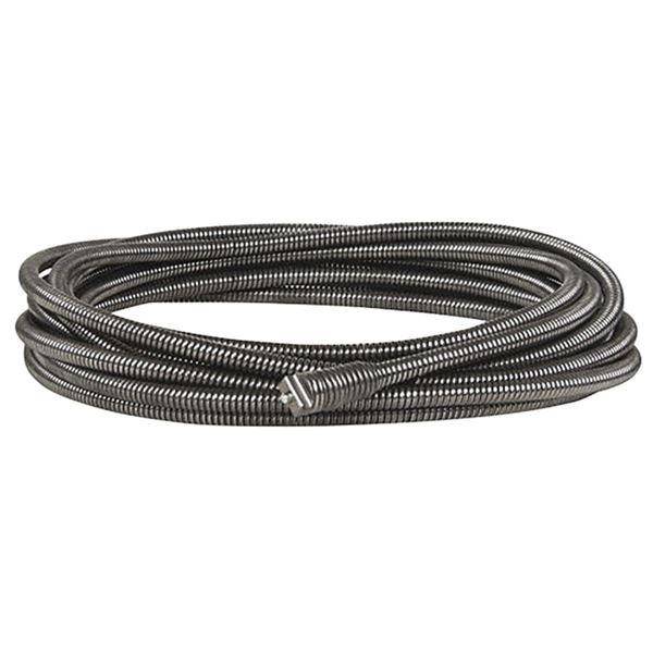 【商品名】 RIDGID リジッド 87577 C-31IW 3/8 × 15.2M ケーブル 工具 ツール DIY 作業工具 道具 【ジャンル・特徴】 ridgid りじっど 工具 ツール DIY 作業工具 道具 作業 作業道具 TOOL...