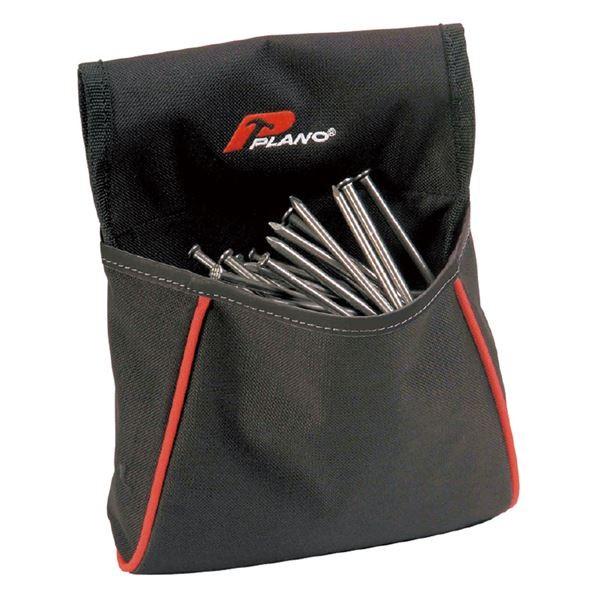 【商品名】 PLANO プラノ 537TB ネイルポーチ 工具 ツール DIY 作業工具 道具 【ジャンル・特徴】 plano ぷらの ネイル ポーチ ぽーち 工具 ツール DIY 作業工具 道具 作業 作業道具 TOOL tool diy...