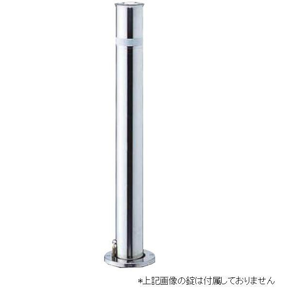 【商品名】 サンバリカー LA-8K ポール本体 【0312-00081】