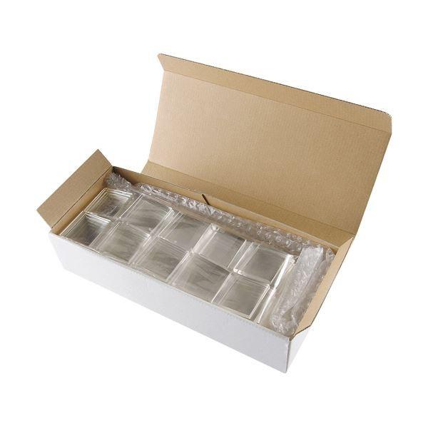 【商品名】 サンワサプライ 透明両面粘着ゴム 中QL-E75CL-25 1ケース（100枚） 【ジャンル・特徴】 耐震7相当、しっかり粘着。透明で目立たない転倒防止パッド。 [ QL-E75CL-25 ]