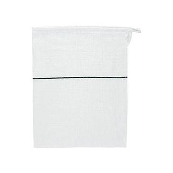 【商品名】 （まとめ）萩原工業 国産土のう 48cm×62cmD10 1パック（10枚）【×20セット】 【ジャンル・特徴】 土塁専用の純国産土のうです。 [ D10 ]