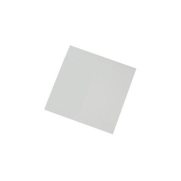 【商品名】 偏光フィルム 薄手 Lサイズ