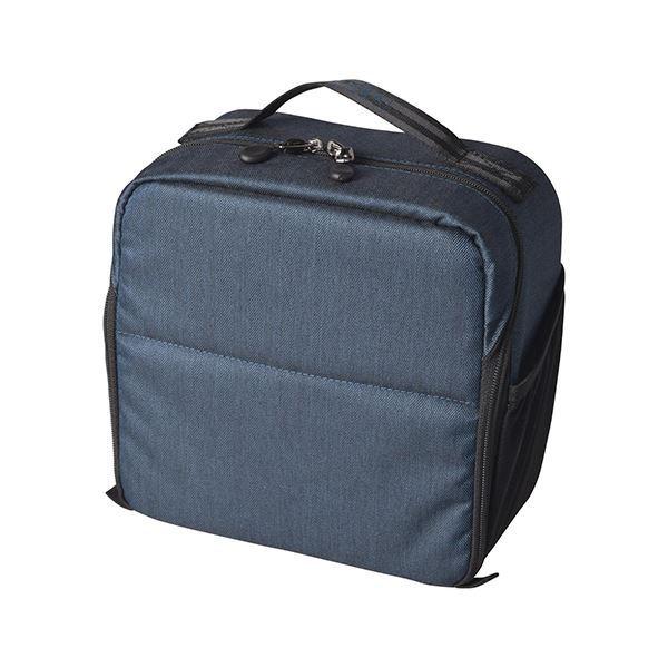【商品名】 TENBA TOOLS BYOB 9 DSLR バックパックインサート ブルー V636-623 【ジャンル・特徴】 現場のニーズに応えるTENBA「TOOLS」シリーズ。 [ V636-623 ]