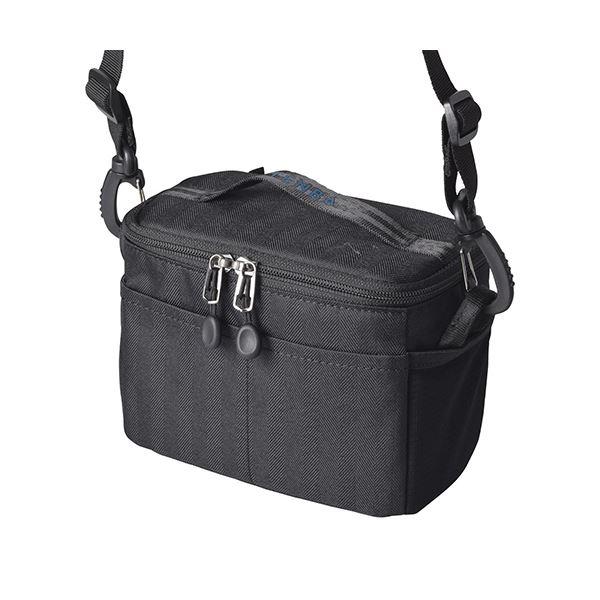 【商品名】 TENBA TOOLS BYOB 7 カメラインサート ブラック V636-626 【ジャンル・特徴】 現場のニーズに応えるTENBA「TOOLS」シリーズ。 [ V636-626 ]