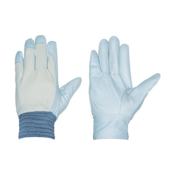 【商品名】 (まとめ) ペンギンエースジャパン 国産クレスト甲メリ (M) 白 TH-532 1双 【×3セット】 【ジャンル・特徴】 通気性に優れた甲メリヤスタイプです。 [ TH-532 ]