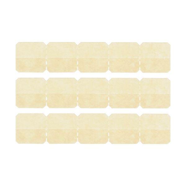 【商品名】 (まとめ) 光興業 ツメ型ストッパー(デスクトップ用・5片付×3) STUD-1 1セット 【×5セット】 【ジャンル・特徴】 予備や付け替えに便利な、フィルター取り付け用アタッチメント [ STUD-1 ]