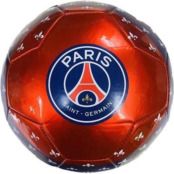 【商品名】 パリサンジェルマン 4号サッカーボール