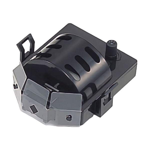 【商品名】 MAX マックス インクリボン EC-IR150 EC90530 【ジャンル・特徴】 インクリボン [ EC90530 ]