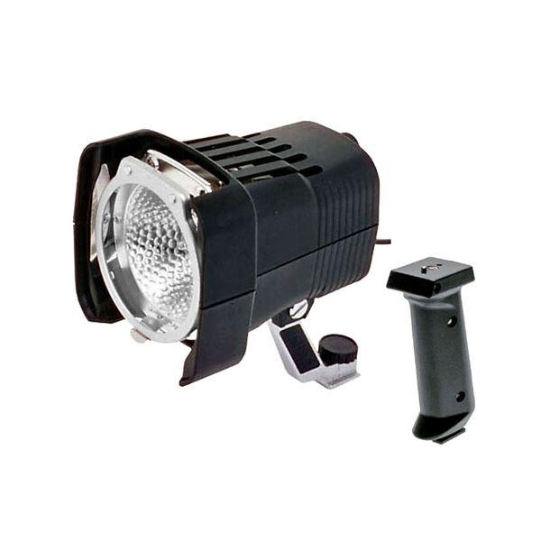 【商品名】 LPL ビデオライト VL-302A L2611A  [ L2611A ]