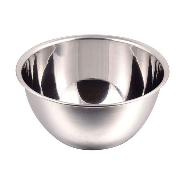 【商品名】 パール金属 日本製のボール21cm 深型 HB-1647 【ジャンル・特徴】 日本製のボール21cm(深型) [ HB-1647 ]