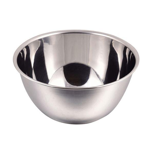 【商品名】 パール金属 日本製のボール24cm 深型 HB-1648 【ジャンル・特徴】 日本製のボール24cm(深型) [ HB-1648 ]