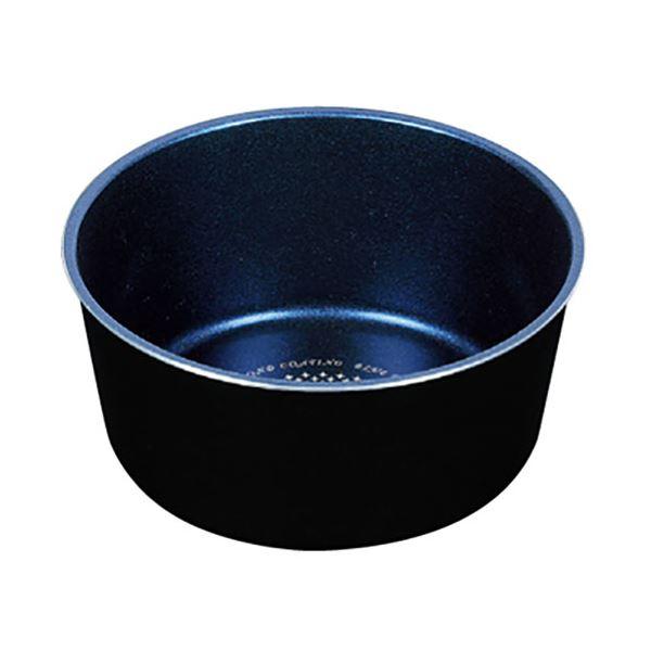 【商品名】 パール金属 ルクスパン ブルーダイヤモンドコートIH対応マルチポット18cm HB-2441 【ジャンル・特徴】 ルクスパン ブルーダイヤモンドコートIH対応マルチポット18cm [ HB-2441 ]